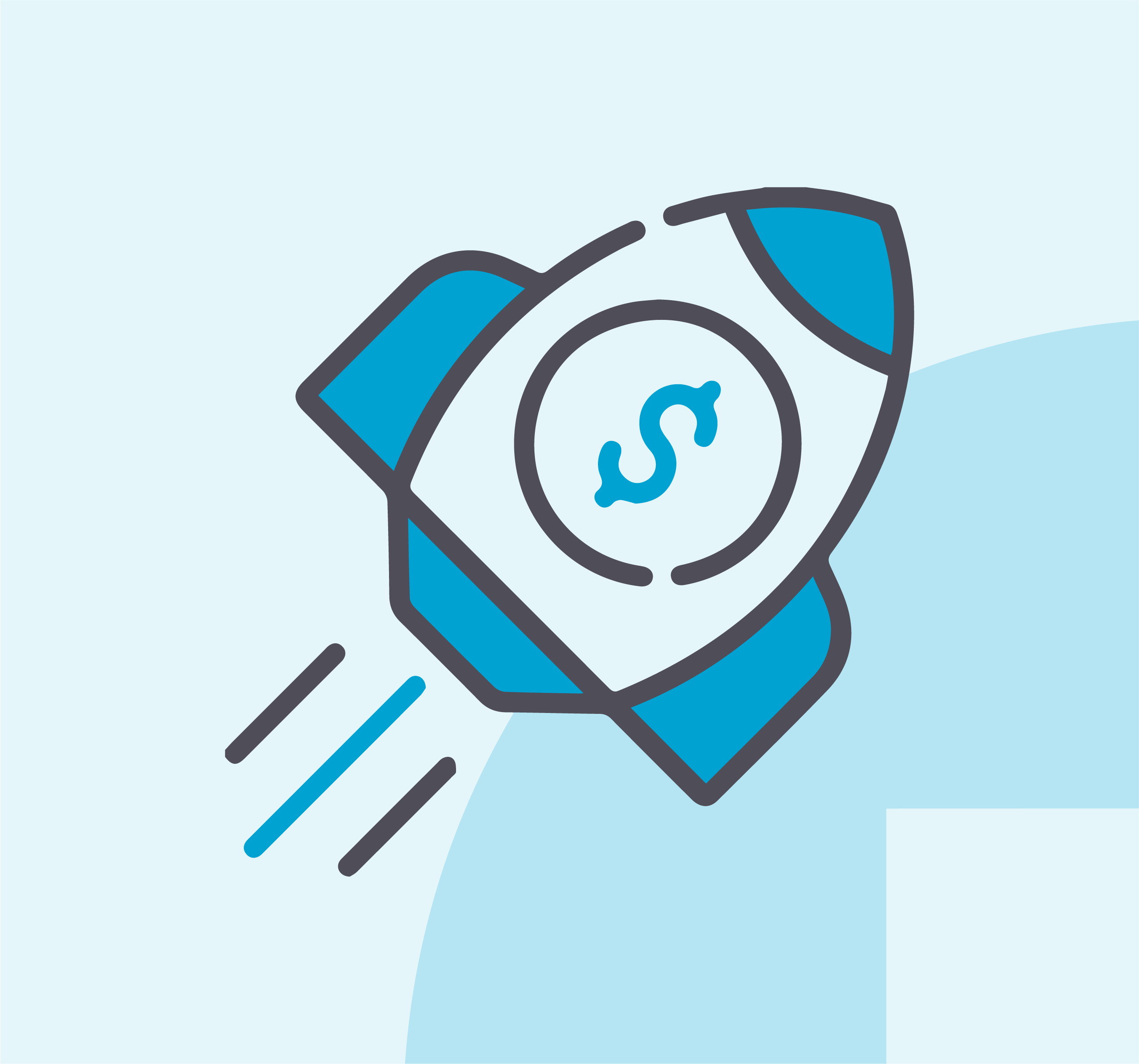 8 Easy Steps to Kickstart DevSecOps Implementation